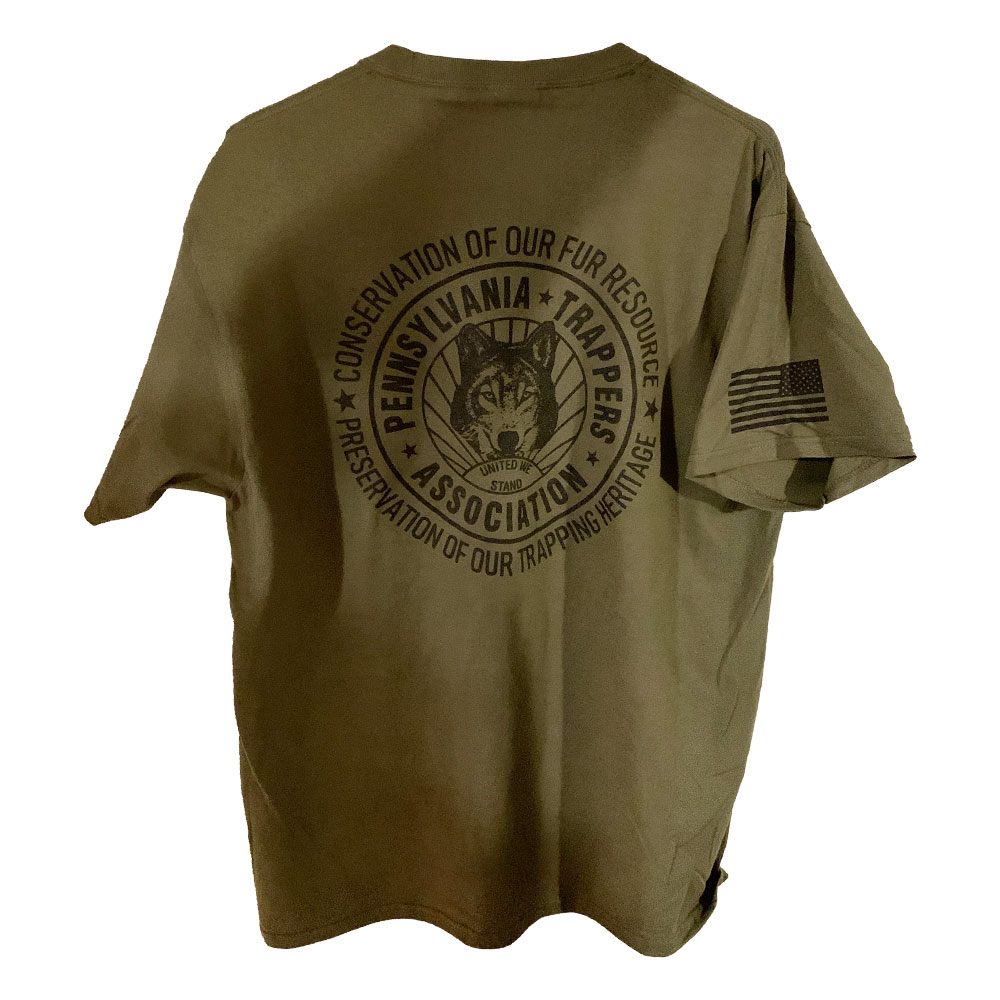 2022-green-t-back – Pennsylvania Trappers Association