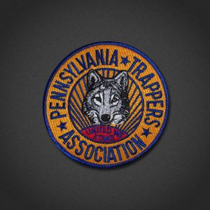 pta-patch – Pennsylvania Trappers Association